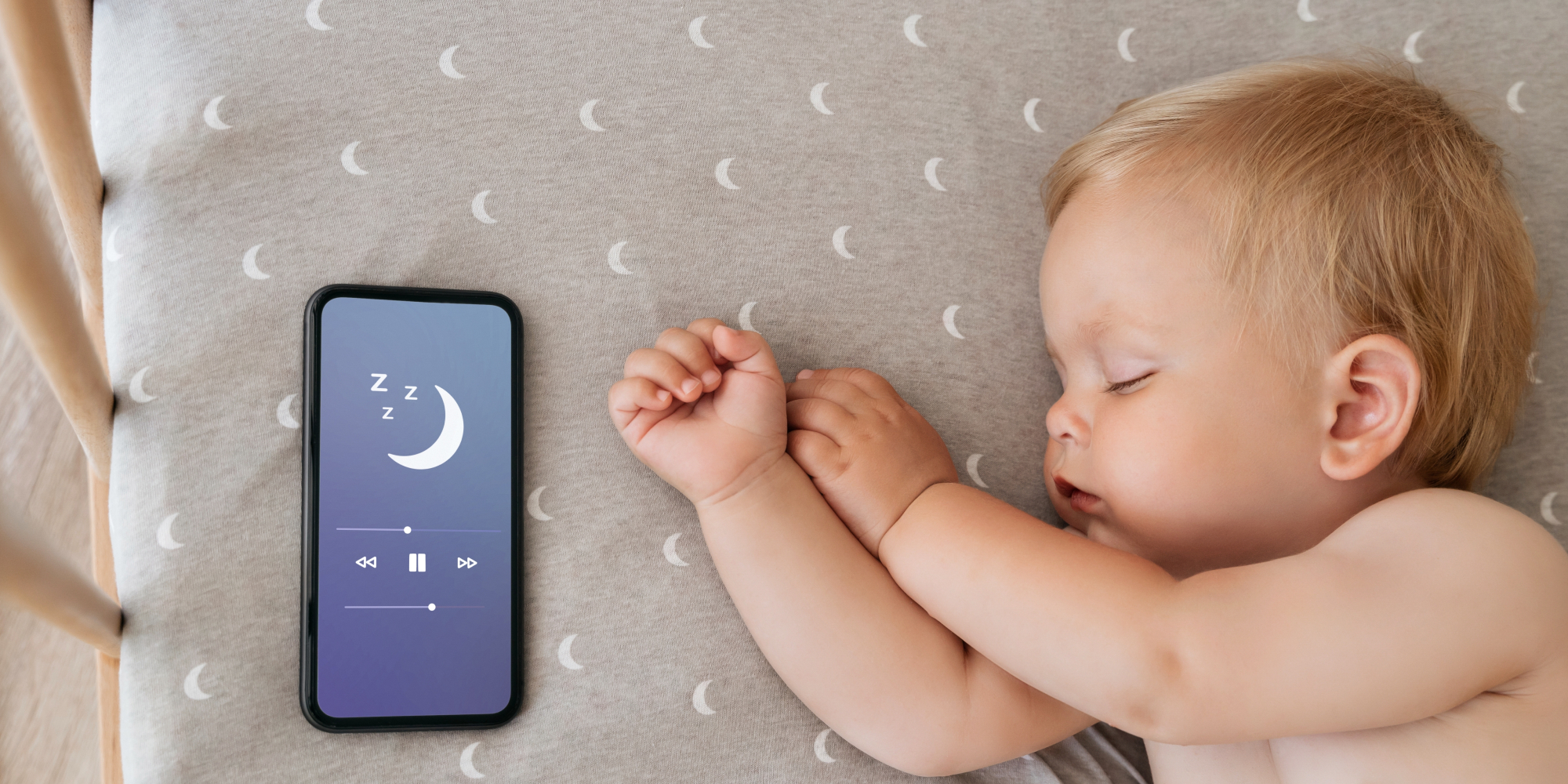 ¿Hacen ruido las placas solares? - Placassolares.es